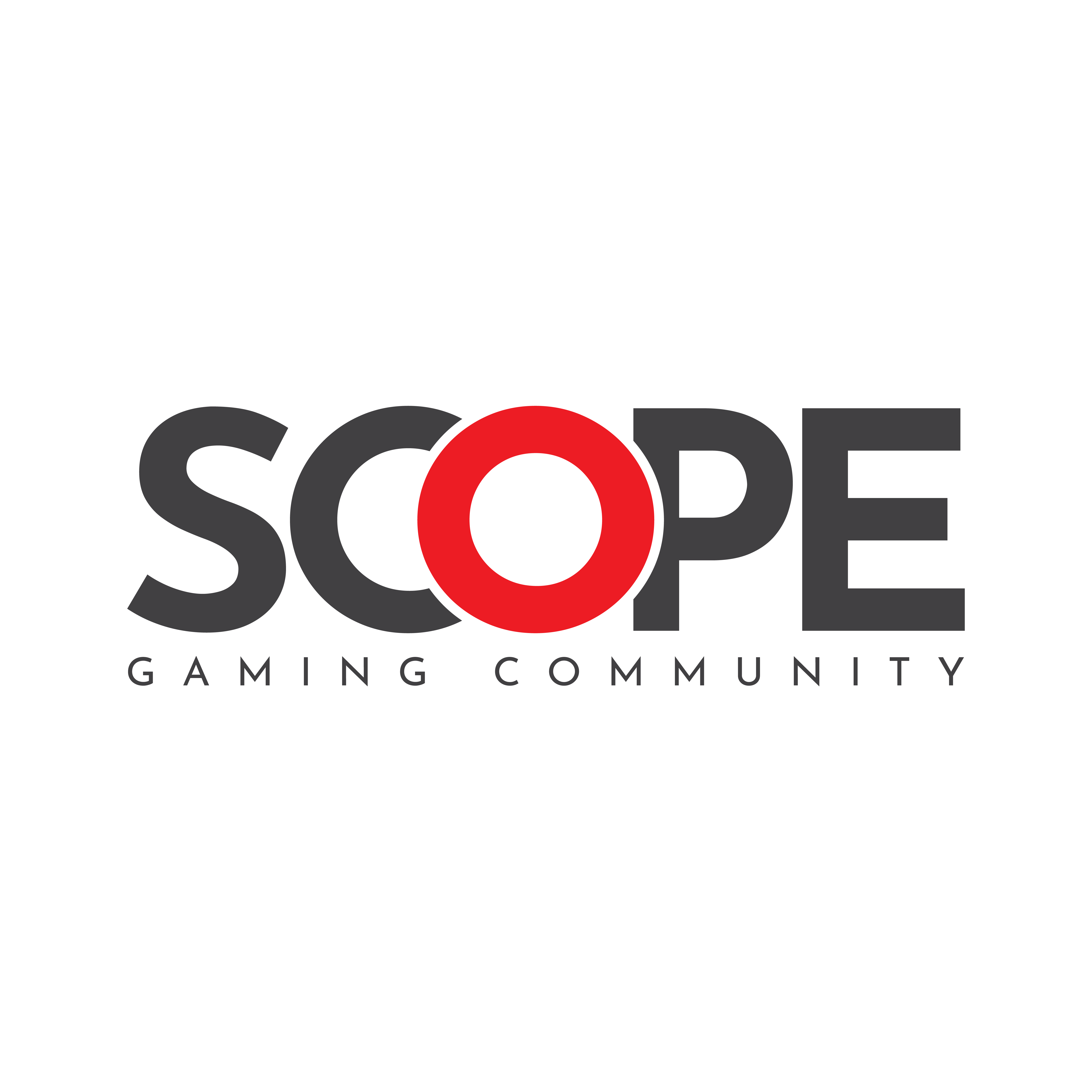 Scope- India's Best Gaming Magazine and Community