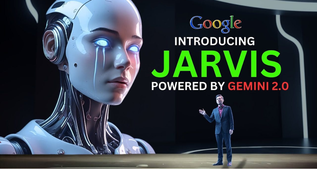 Google Revealed it by Mistake