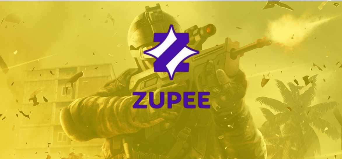Zupee’s Skill-Based Games Revive Indian Culture