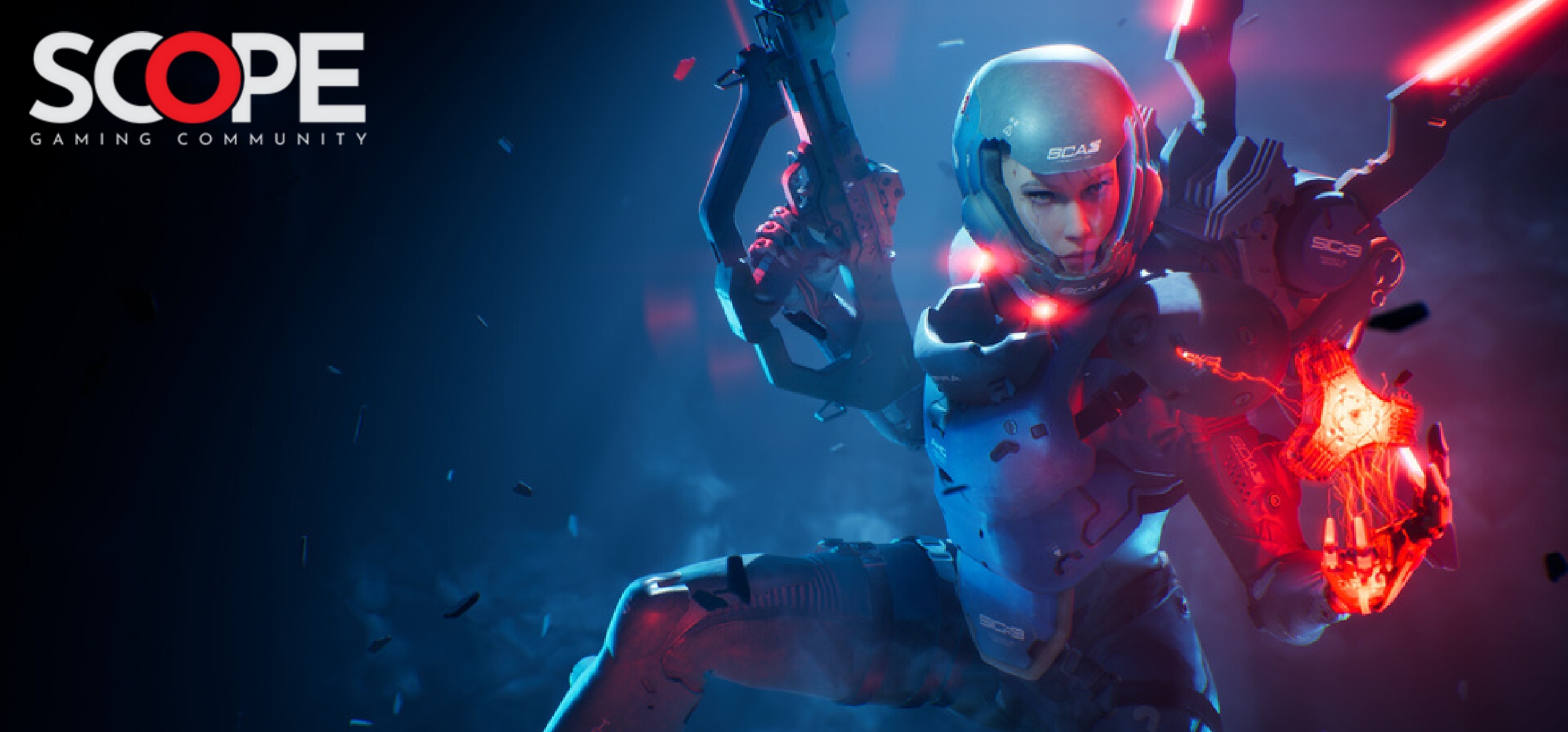 May 2025 Game Releases: A Month of Unmissable Adventures - Scope Gaming Magazine